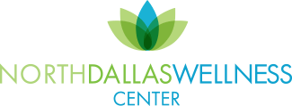North Dallas Wellness Center | Top Wellness Center in Dallas, TX