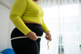 What to Expect from Wegovy: A Timeline of Before and After Effects ...