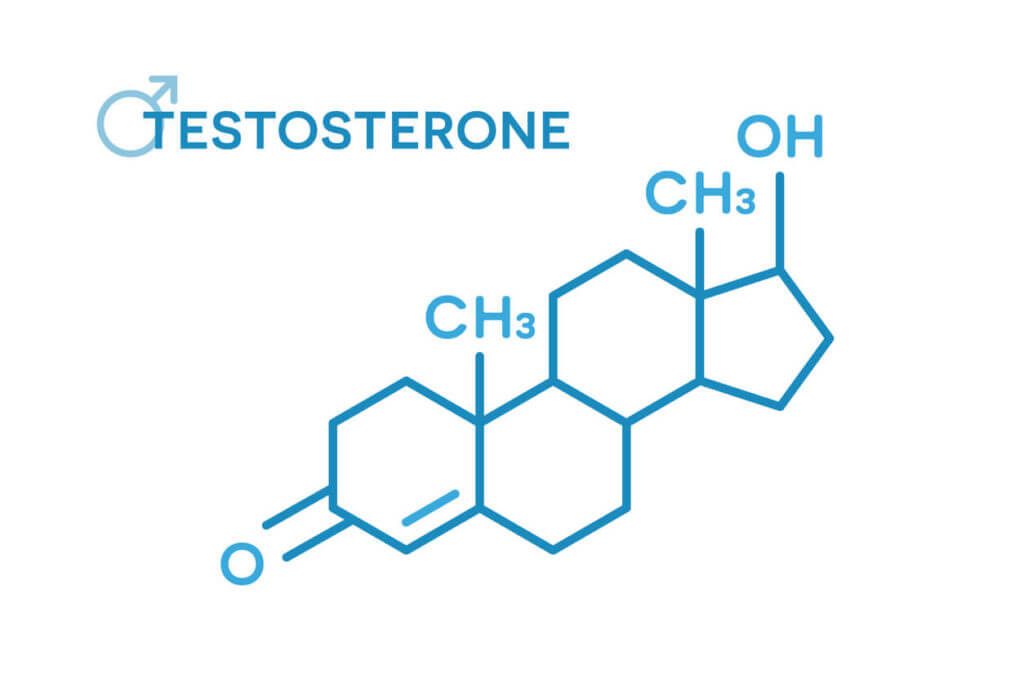 Testosterone Therapy Vs. Natural Remedies: Which Treatment Is Right for ...